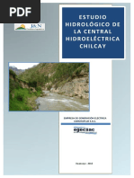 Flujos de Caja Economico y Financiero | PDF | Depreciación | Inversiones