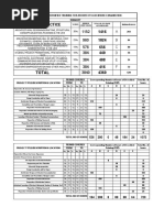 Architectural Logbook for Licensure | PDF | Architect | Specification ...