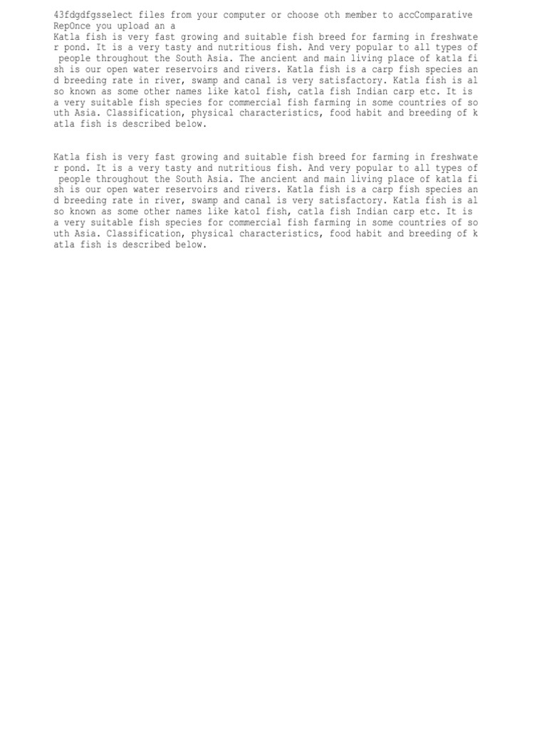 Sload | PDF