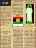 Birth Control Comparison Chart 2018 | PDF | Birth Control | Clinical ...