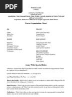 MOI example for a range | Platoon