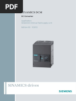 Ocp Accelerator Module Design Specification - v1p1 | PDF | Electrical ...