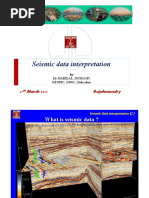 Snap-Iv 90 Items With Scoring | PDF | Mental Disorder | Attention ...