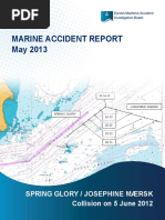 King Devick Score Sheet | PDF | Leisure