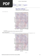 Arkal Filters Catalogue Overview | PDF | Filtration | Valve