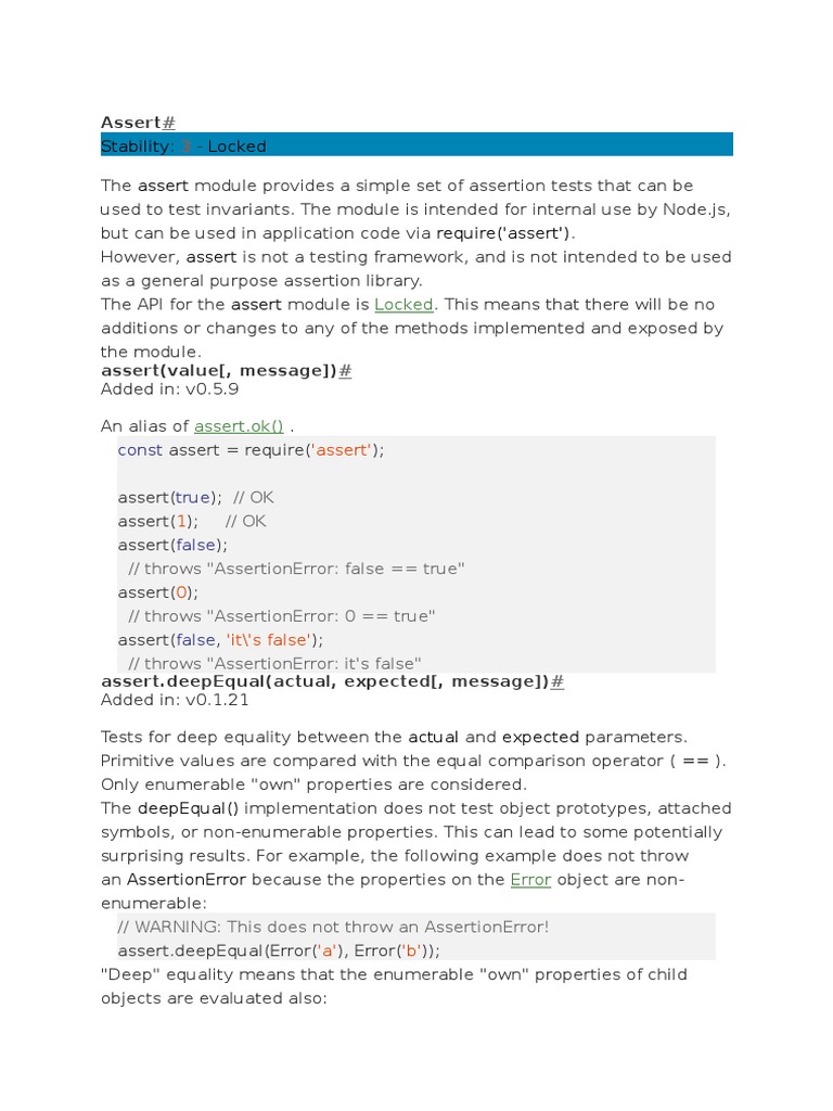 Node JS Notes | PDF | String (Computer Science) | Parameter (Computer ... Node JS Notes | PDF | String (Computer Science) | Parameter (Computer ...