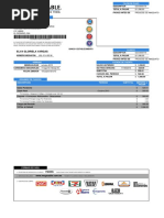 Instrucciones para Iniciar Sesión en Xview | PDF
