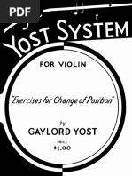 String Builder 1 (VLN) | PDF