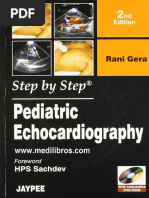 Binary File Handling in Python | PDF | Software Development | Computer Programming