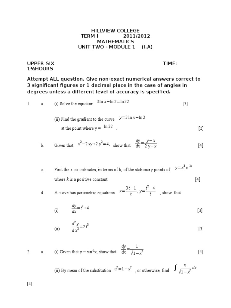 pure-maths-ia-pdf