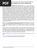 Intelligent Business Intermediate Coursebook Answer Keys PDF | PDF | E ...