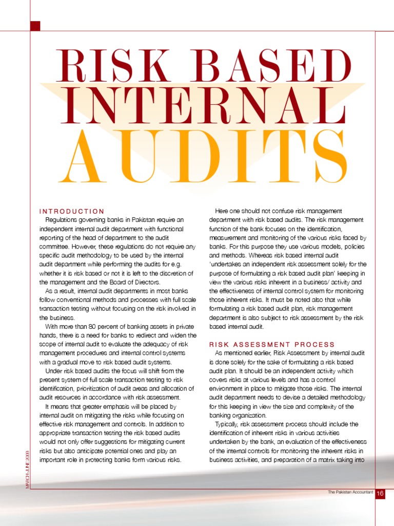 Arw 7 | PDF | Technology & Engineering