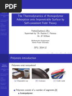 Steam Distillation Vs Simple Distillation | PDF | Distillation | Liquids