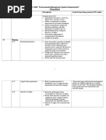 Catalogue EIGA Publications | PDF | Carbon Dioxide | Oxygen
