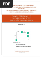 Codigo T CNC | PDF | Herramientas | Mecanizado