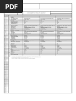 Astm D 751 | PDF | Fracture | Pressure