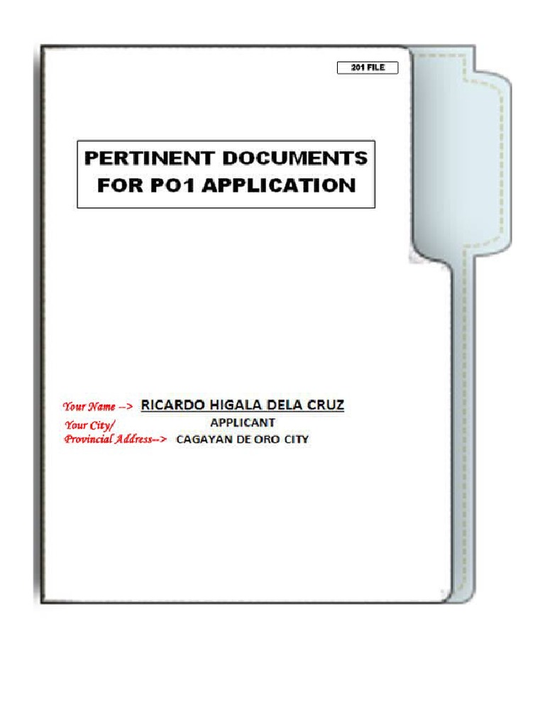 RMD Folder New | PDF | Birth Certificate | Notary Public
