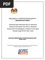 Borang Permohonan Lesen PBT (MPKJ) | PDF