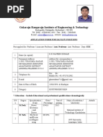 Internship Report | PDF | Mongo Db | Html5