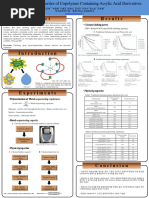 TEGEWA Scale and Textile Auxiliaries | PDF | Dye | Textiles