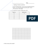 Net Force Worksheet | PDF