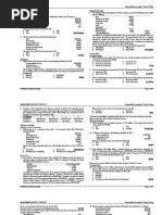 Sample Superseding Letter | PDF | Practice Of Law | Civil Law (Common Law)