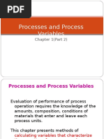 Chemsheets GCSE 1092 Moles ANS | PDF | Mole (Unit) | Chemistry