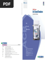 15PPM Bilge Alarm (Gba-155) Manual (Rev5) | PDF | Computer Monitor | Valve