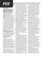 CSA Points Guide 7-2023 | PDF | Vehicles | Vehicle Technology