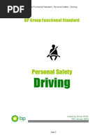 The Official K53 Pass Your Learner's Easily (Extract) | PDF | Traffic ...