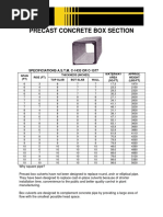Astm F567 | PDF | Pipe (Fluid Conveyance) | Concrete