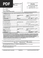 Annex 68-C Schedules For Non-Stock, Non-Profit Organizations NSPO Form ...