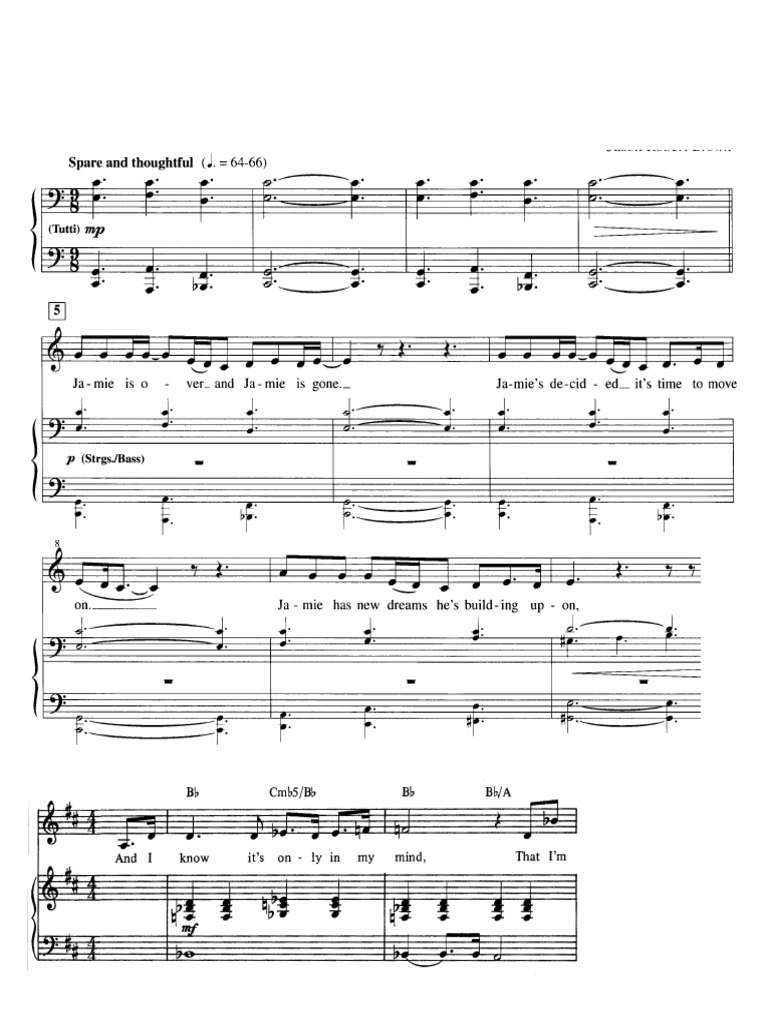 Do Not Sing List | PDF
