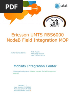Moshell 22 For Ericsson | PDF | Zip (File Format) | Directory (Computing)