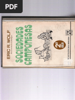 Tutorial SICAPES | PDF