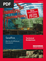 Malcolm Darch - Model Student | PDF | Deck (Ship) | Ships