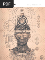 (Rudolf Koch) - El Libro de Los Simbolos PDF | PDF | Los símbolos | Cristo (título)