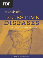 Pil Clean Wormstop-100-Suspension | PDF | Tablet (Pharmacy) | Dose ...