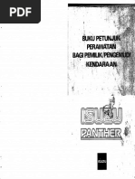 Tabel Torsi Pengencangan Baut | PDF | Griya & Taman