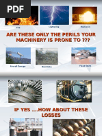 WELCAR Insurance Policy Wording | PDF