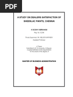 OSP Training For Local Designer of PLDT | PDF