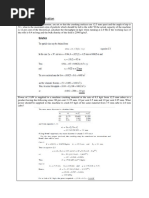Steam Properties Table by Pressure | PDF | Latent Heat | Steam
