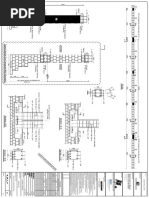 Khurra and Gola: Building Construction Scale Sign Sheet No | PDF ...