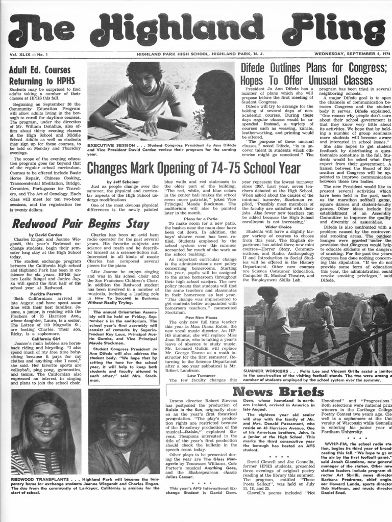 September 4, 1974 | PDF