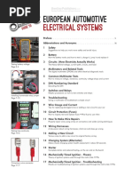 ISMB Weight Chart and Indian Standard Medium Weight Beam Dimensions ...
