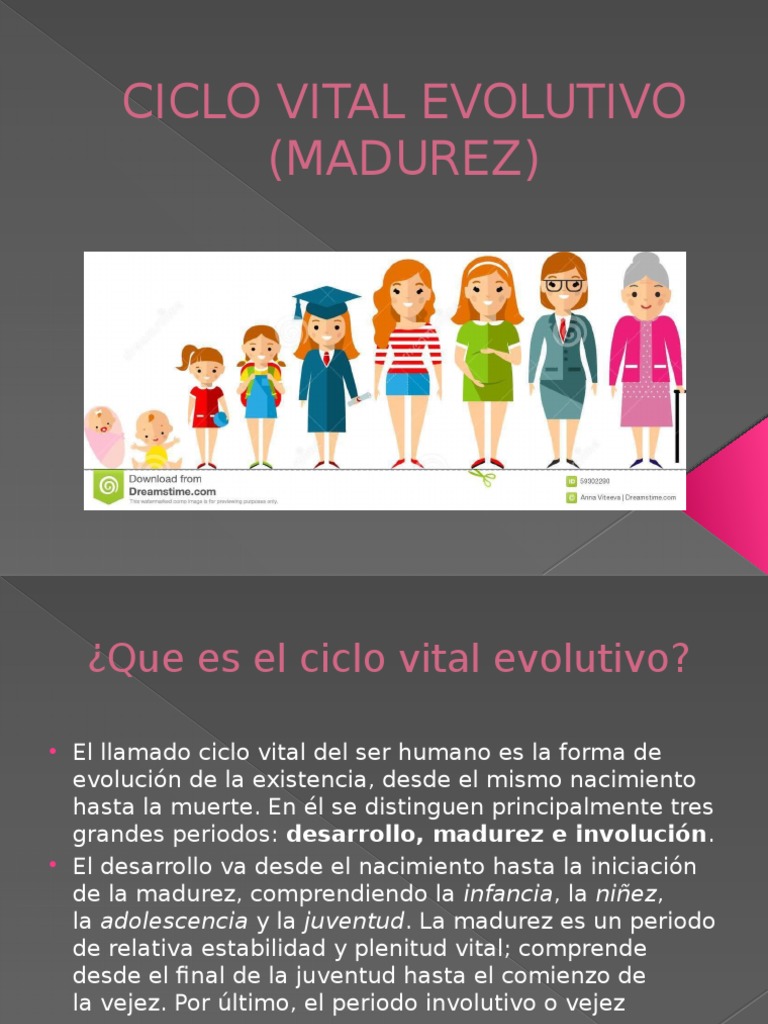 CICLO VITAL EVOLUTIVO.pptx