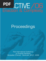 Remembering, Bartlett (1932) | PDF | Schema (Psychology) | Recall (Memory)