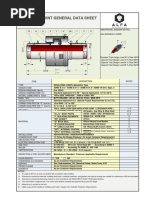 Pipe Chart Excel Worksheet | PDF | Plumbing | Gas Technologies