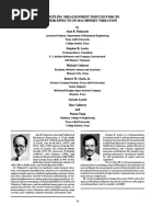 SSS Clutch Principles | PDF