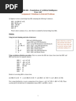 Astm d1683 PDF | PDF | Sewing | Seam (Sewing)
